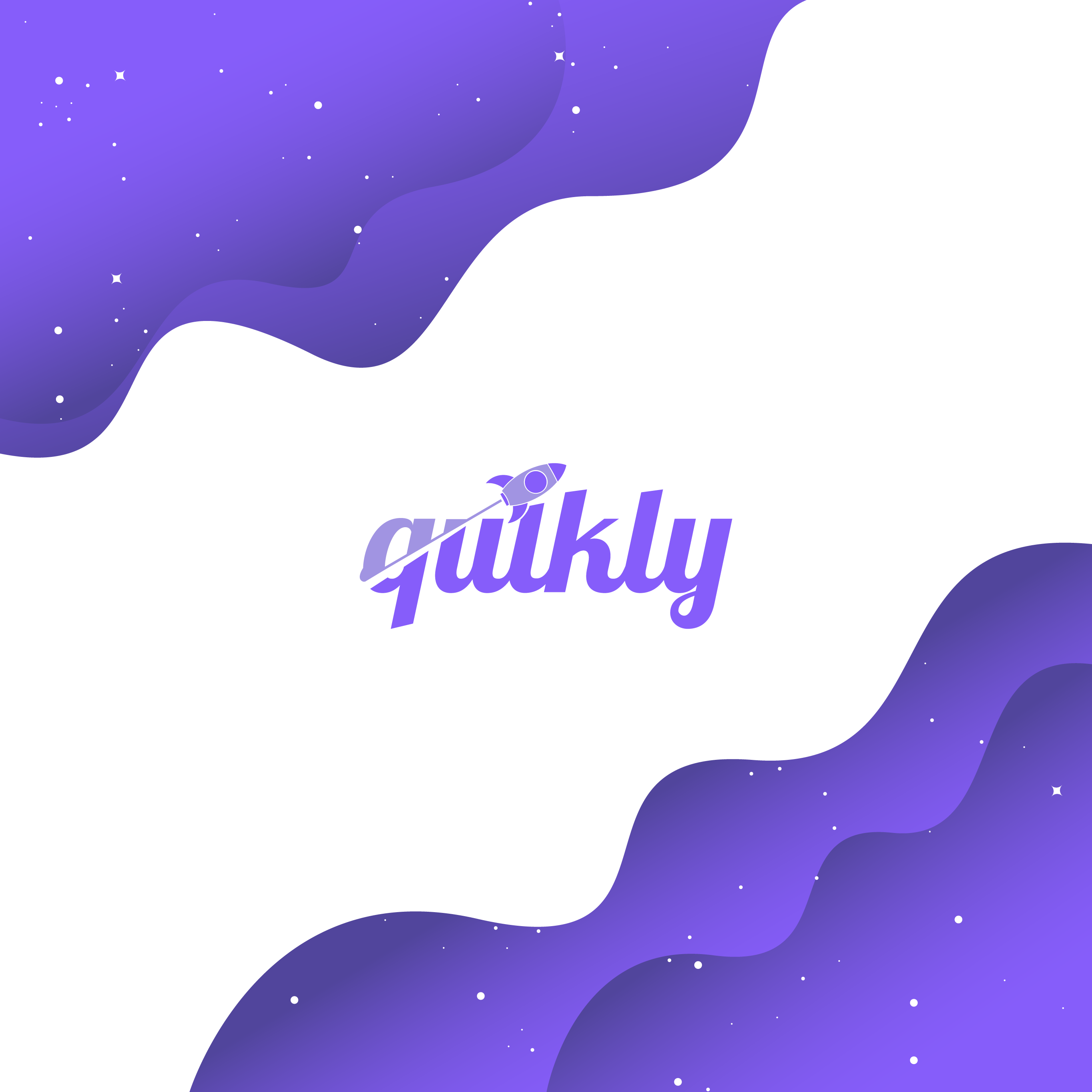 Quikly Marketplace | Start selling online worldwide